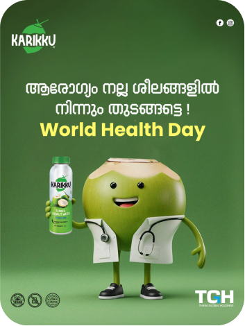 Karikku