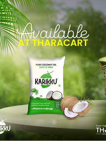 Karikku