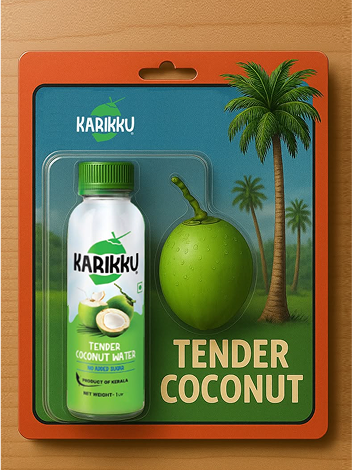 Karikku